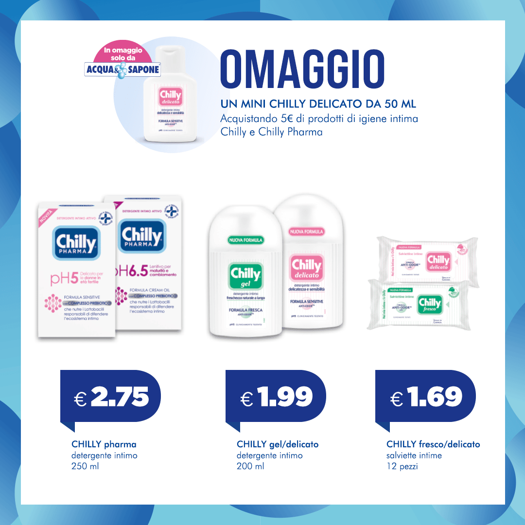 Acqua & Sapone Sonico Via Camiasco, 1