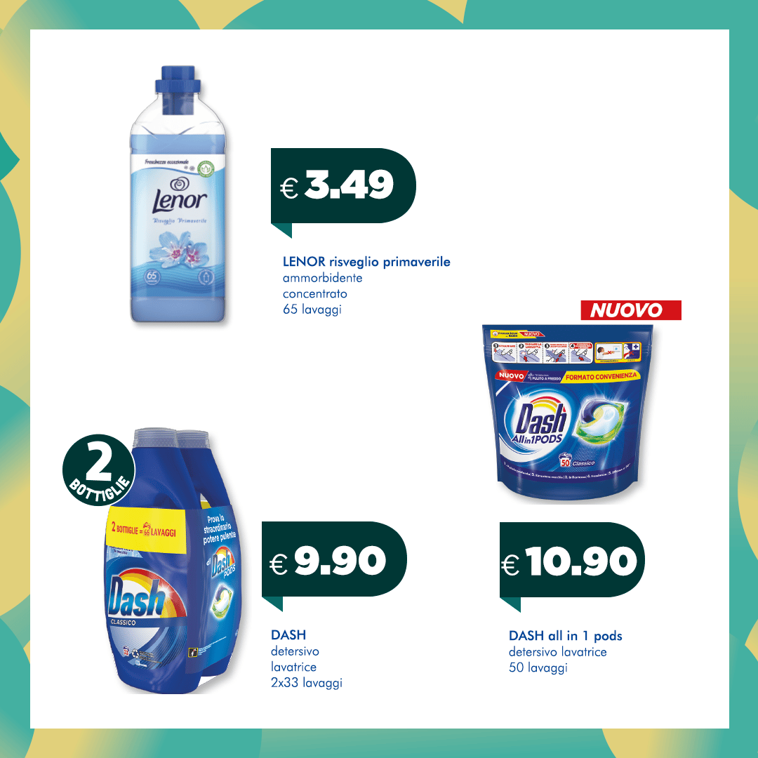 Acqua & Sapone Marnate Via Milano, 802