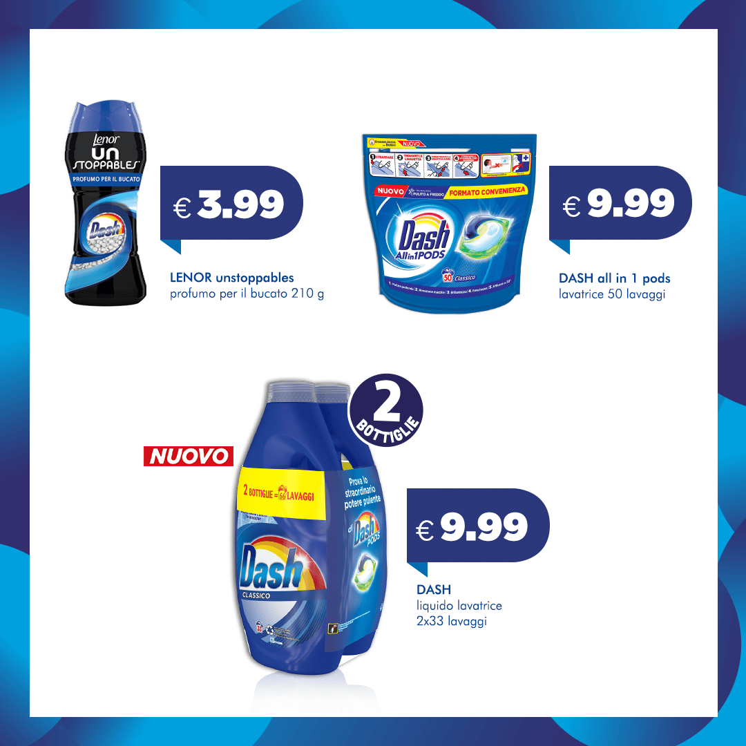 Archivi Promozioni - Acqua e Sapone