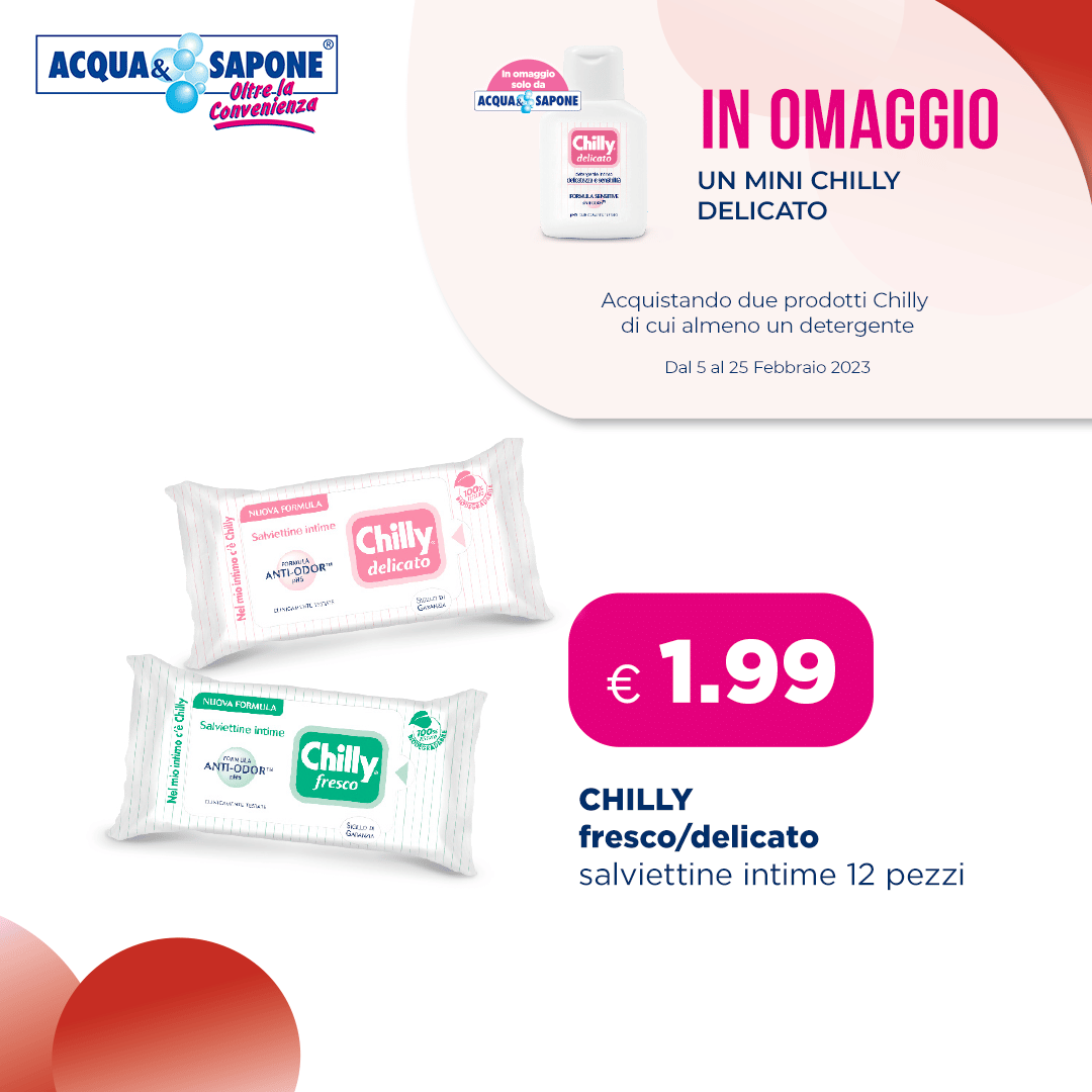 Acqua & Sapone Marina di Carrara Via Felice Cavallotti, 4