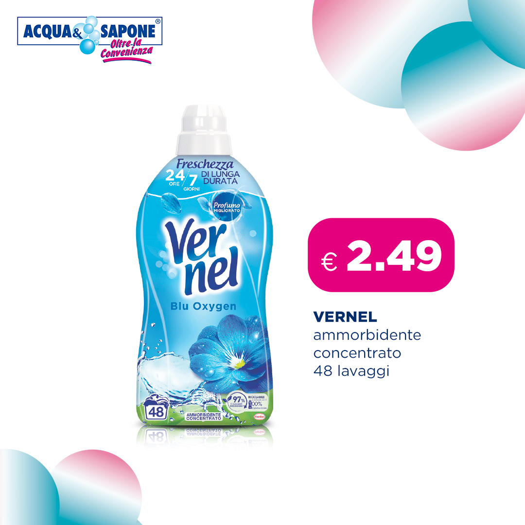 Archivi Promozioni - Acqua e Sapone