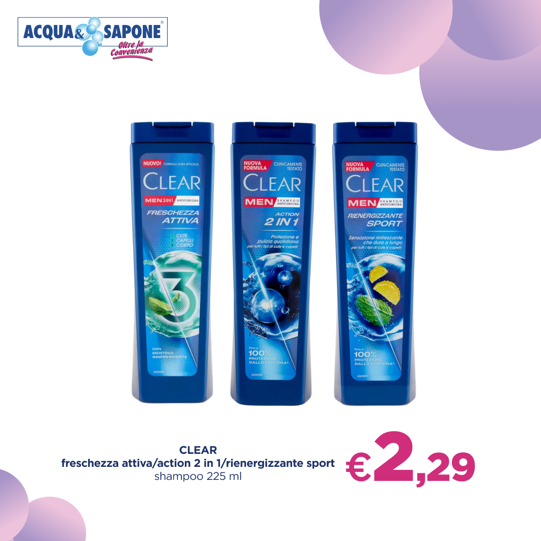 Archivi Promozioni - Acqua & Sapone