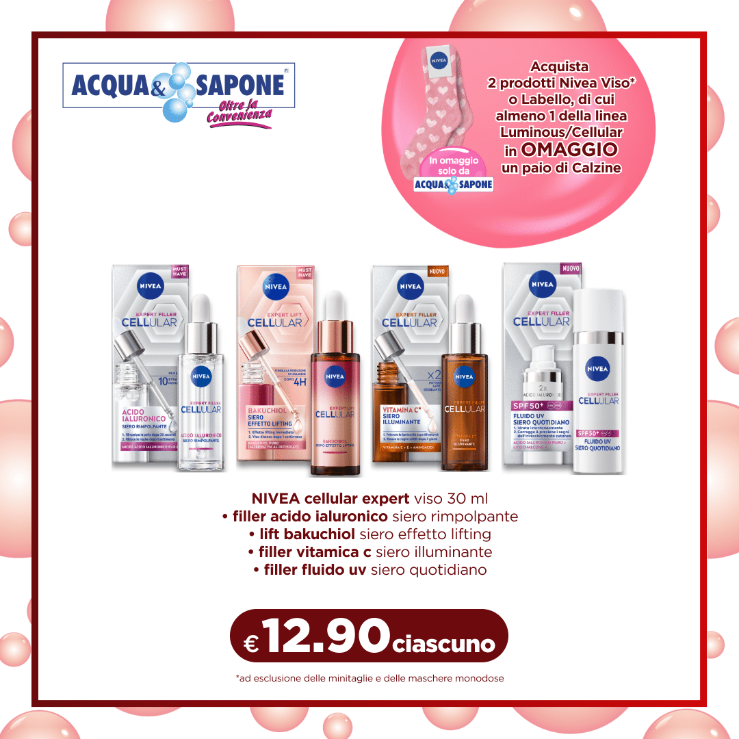 Acqua & Sapone Torino Corso Mortara, 46